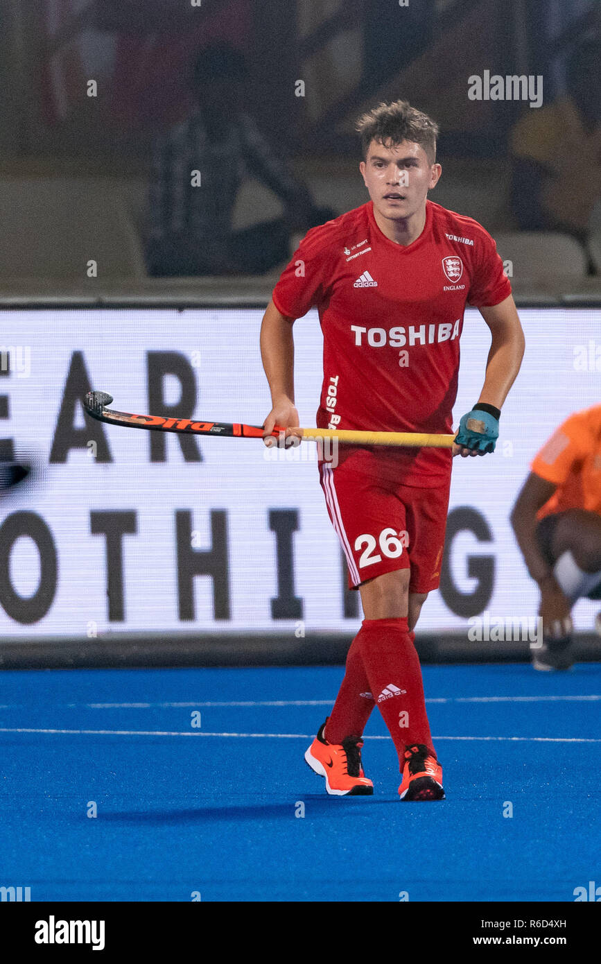 James gall hi-res stock photography and images - Alamy