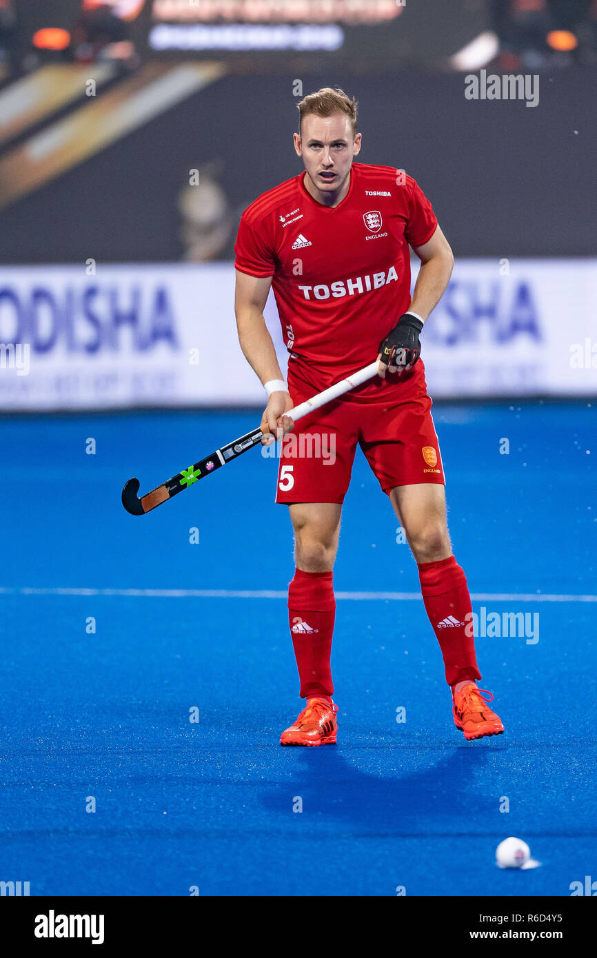 David ames hi-res stock photography and images - Alamy