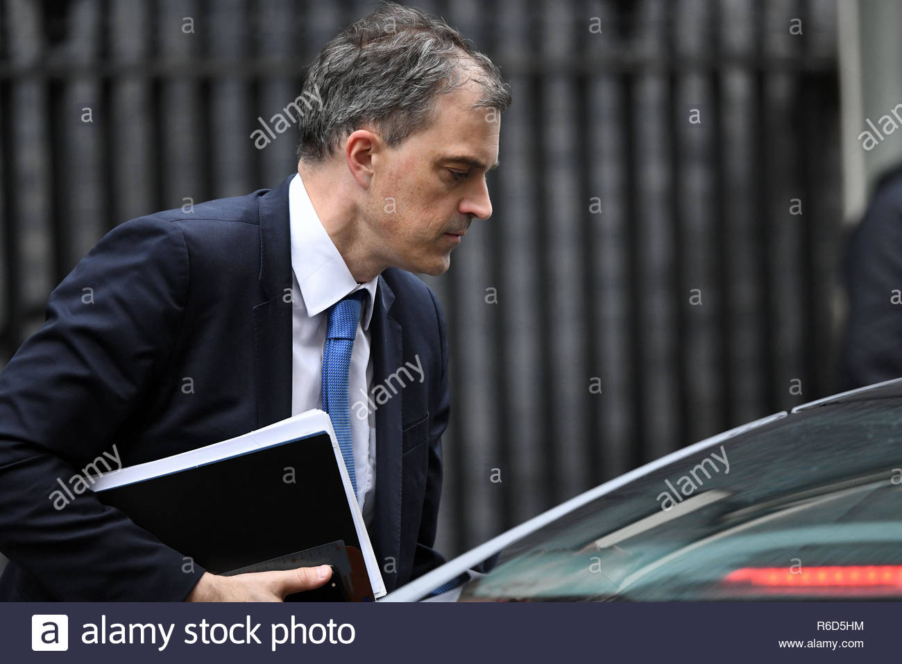 Chief Secretary To Treasury High Resolution Stock Photography and ...