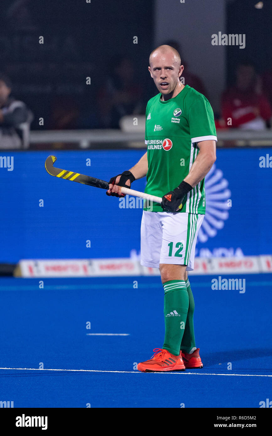 Eugene magee hi-res stock photography and images - Alamy