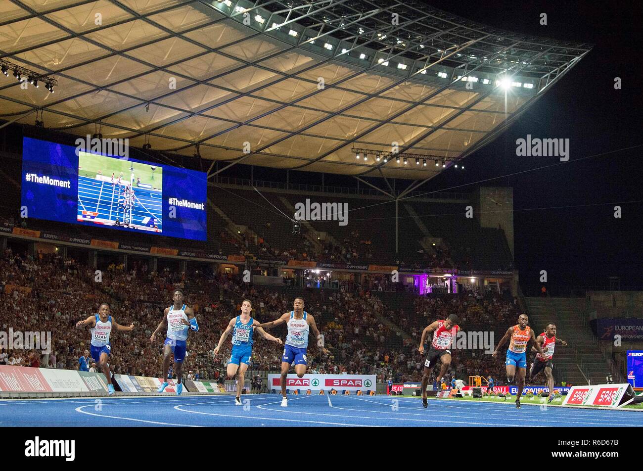 Tortu filippo hi-res stock photography and images - Alamy