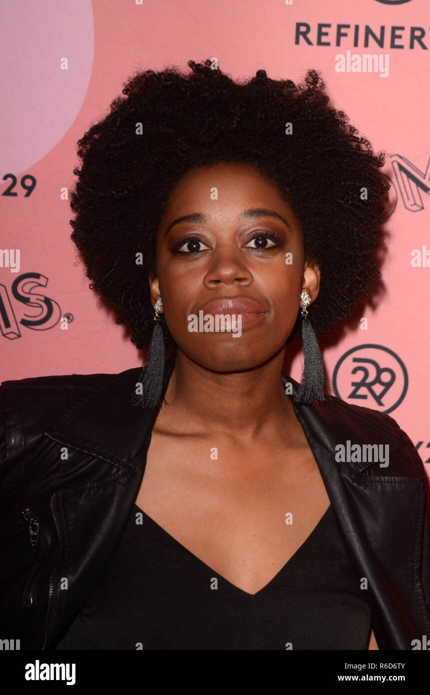 Diona reasonover hi-res stock photography and images - Alamy