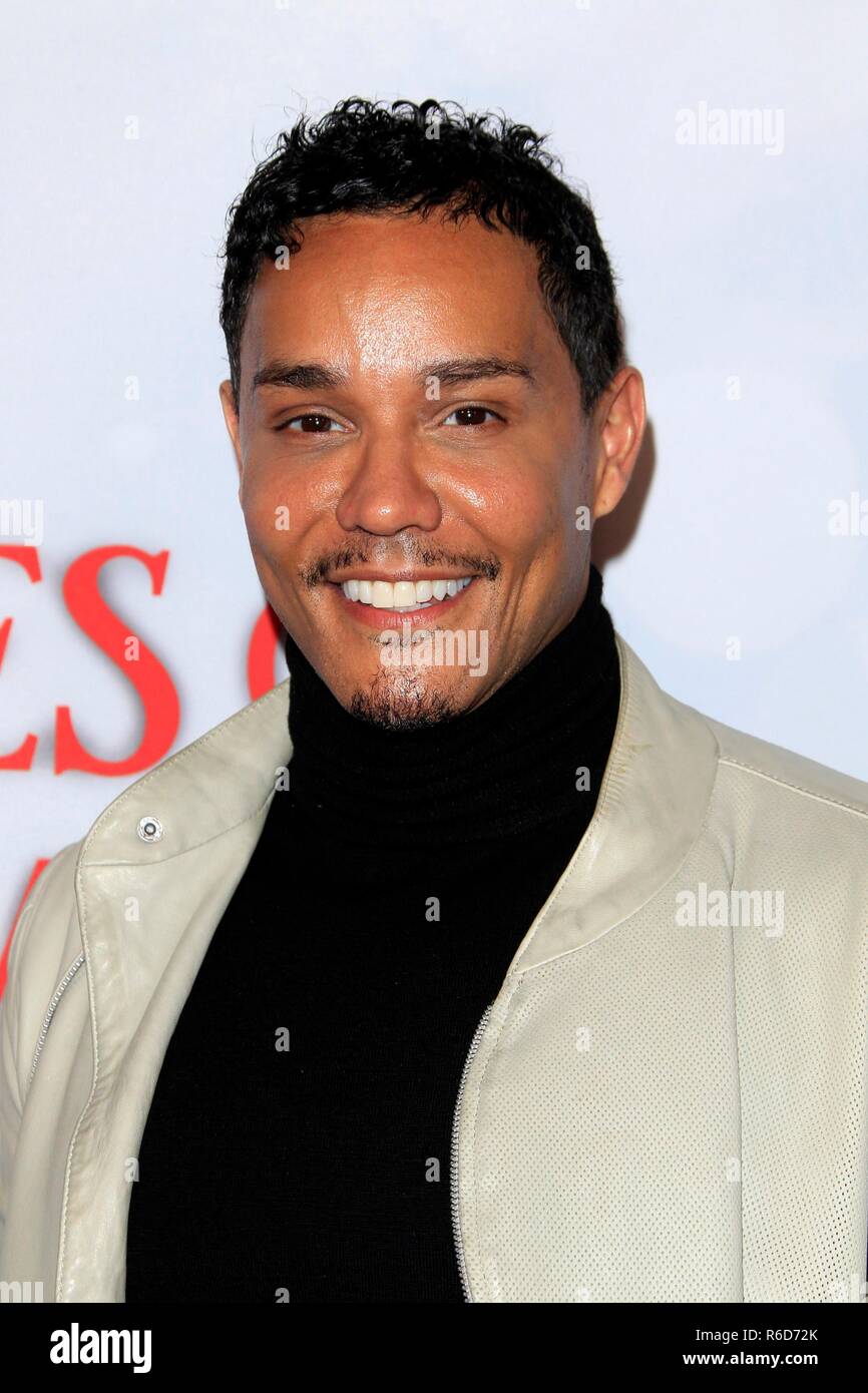 Christian vincent hi-res stock photography and images - Alamy