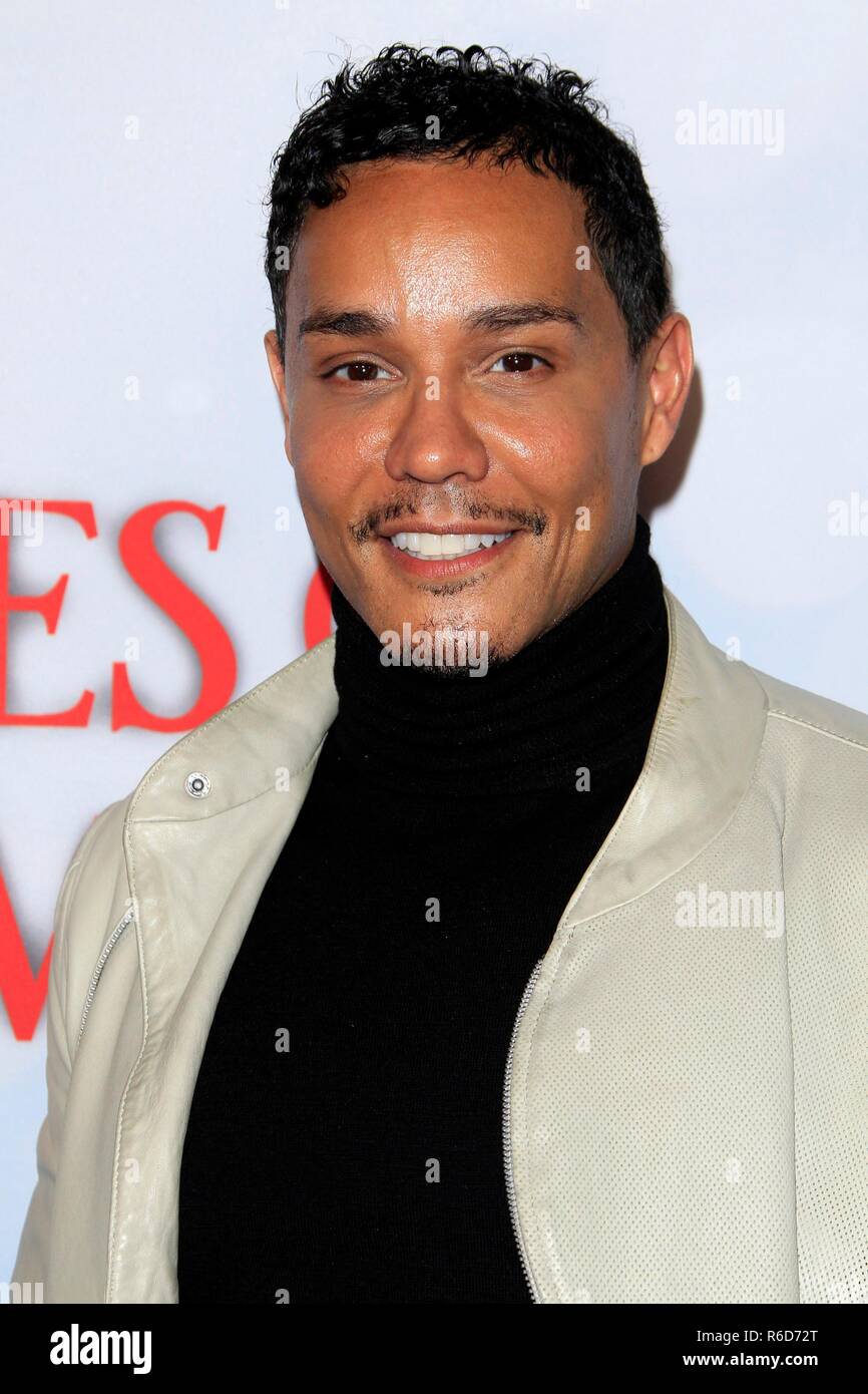 Christian vincent hi-res stock photography and images - Alamy