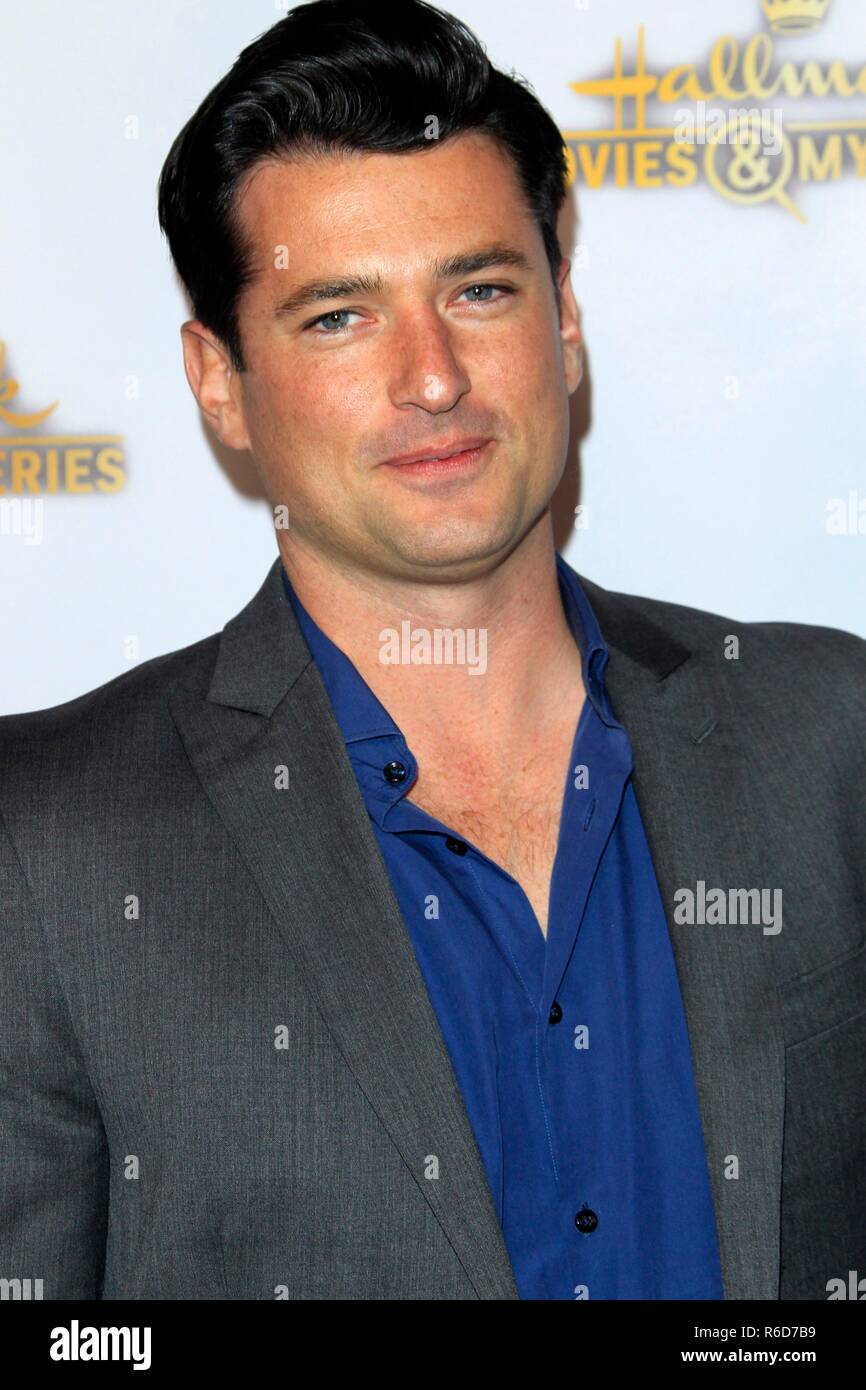 Wes Brown High Resolution Stock Photography and Images - Alamy