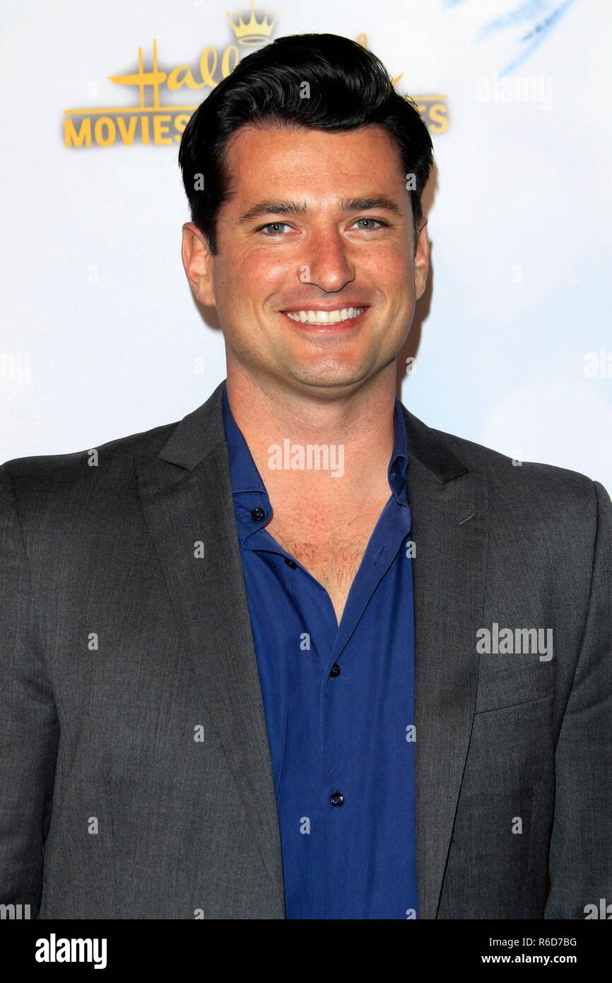 Wes Brown High Resolution Stock Photography and Images - Alamy