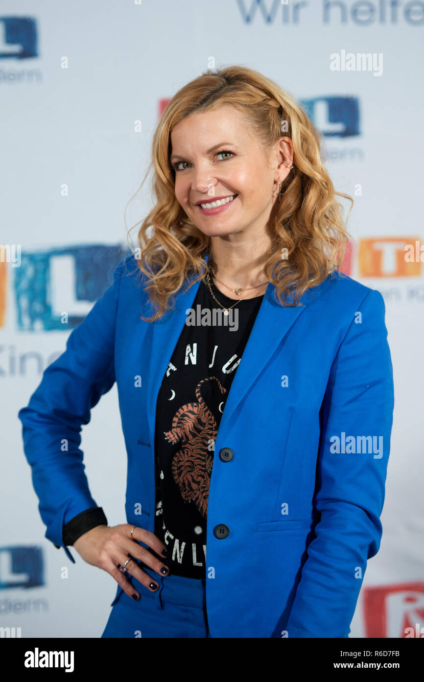 Eva imhof hi-res stock photography and images - Alamy