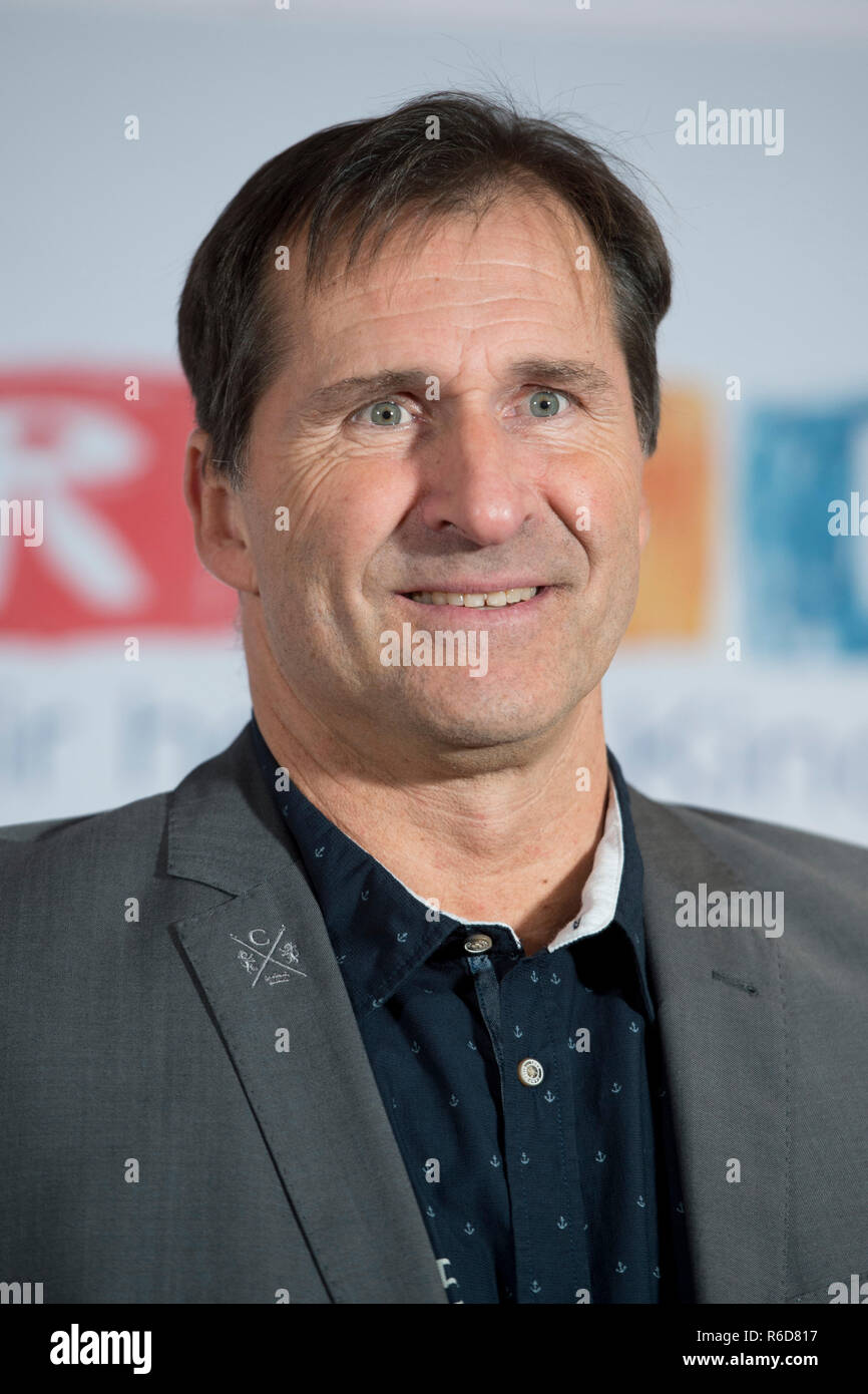 Lars riedel rtl tv show hi-res stock photography and images - Alamy