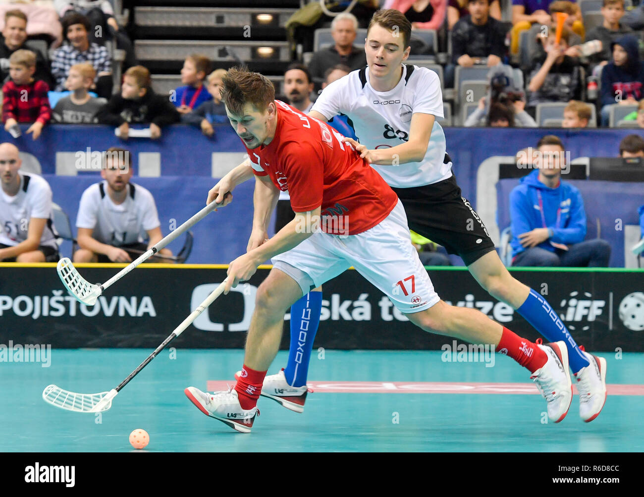 Denmark vs estonia hi-res stock photography and images - Alamy