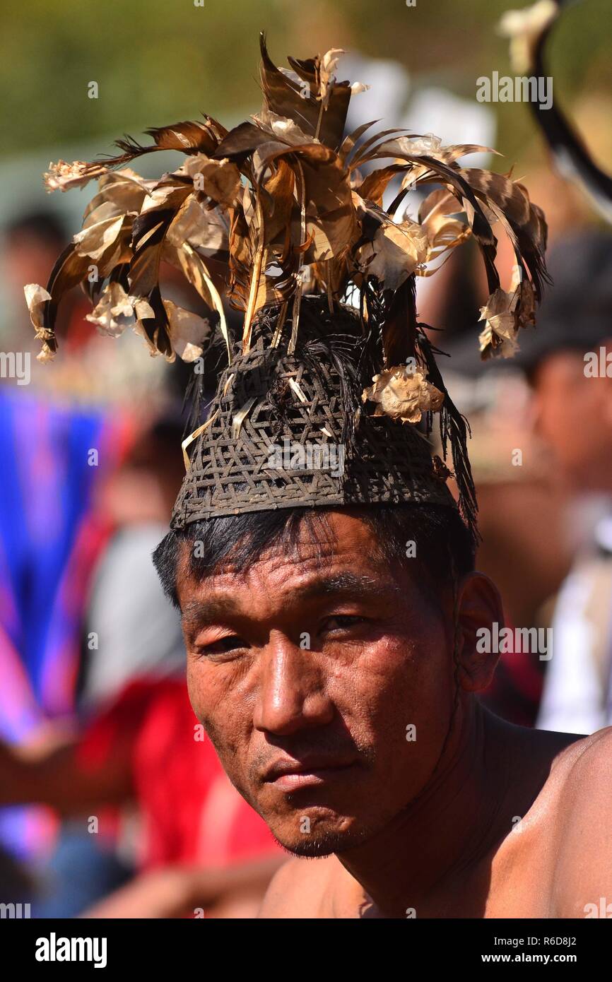 Kisama village hi-res stock photography and images - Alamy