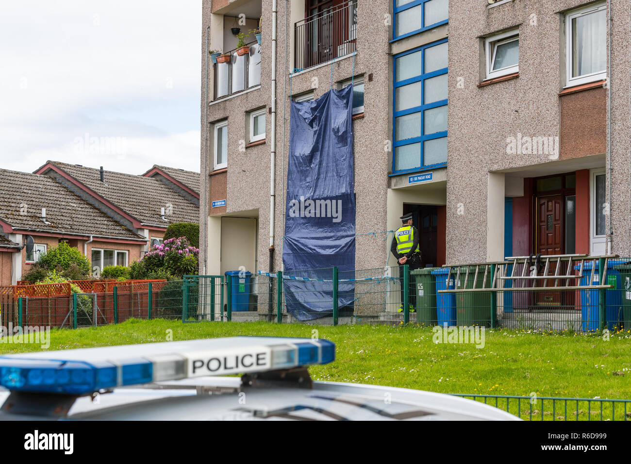 Brian Thomas Smith High Resolution Stock Photography and Images - Alamy