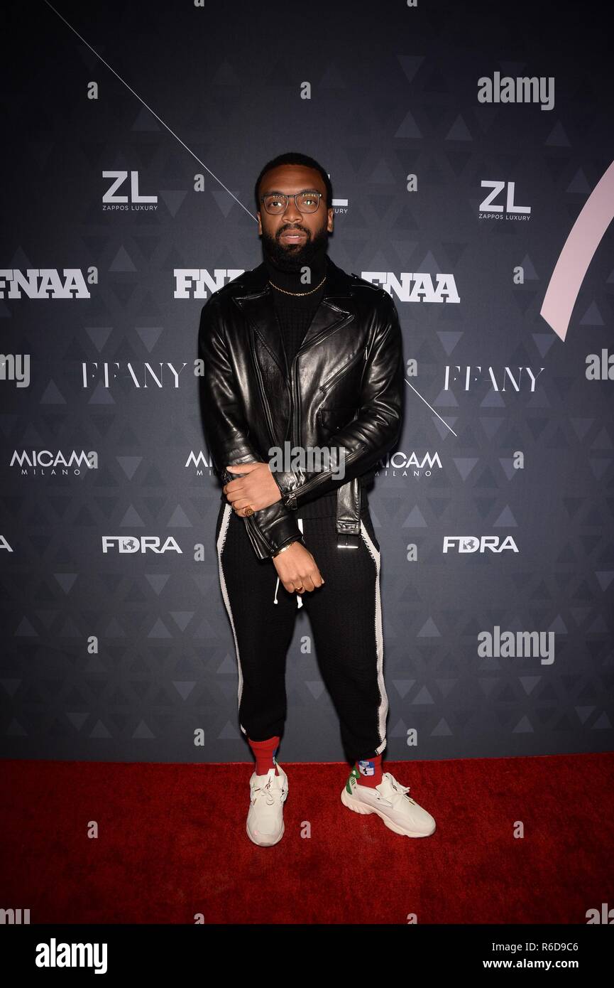 Jean raymond hi-res stock photography and images - Alamy