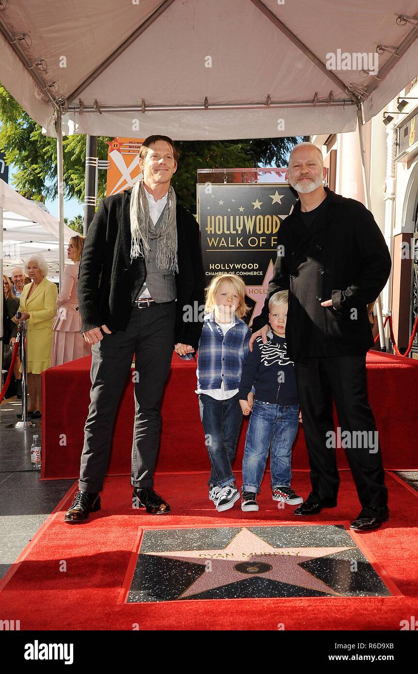 Logan phineas miller hi-res stock photography and images - Alamy