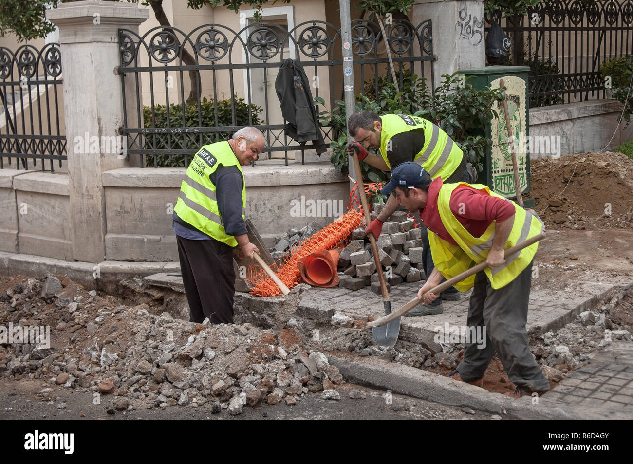 Burdens hi-res stock photography and images - Alamy