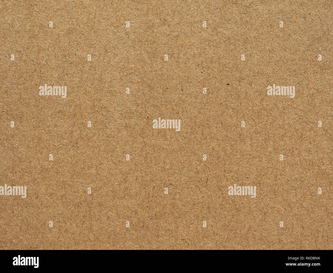 brown cardboard texture background Stock Photo - Alamy