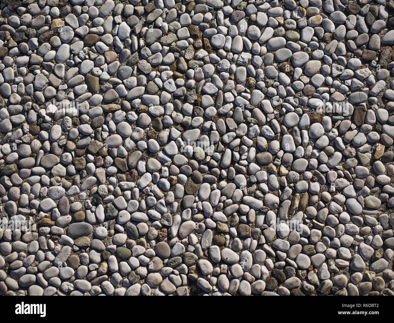 grey concrete texture background Stock Photo - Alamy