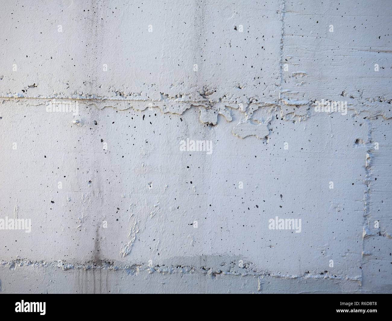 grey concrete texture background Stock Photo - Alamy