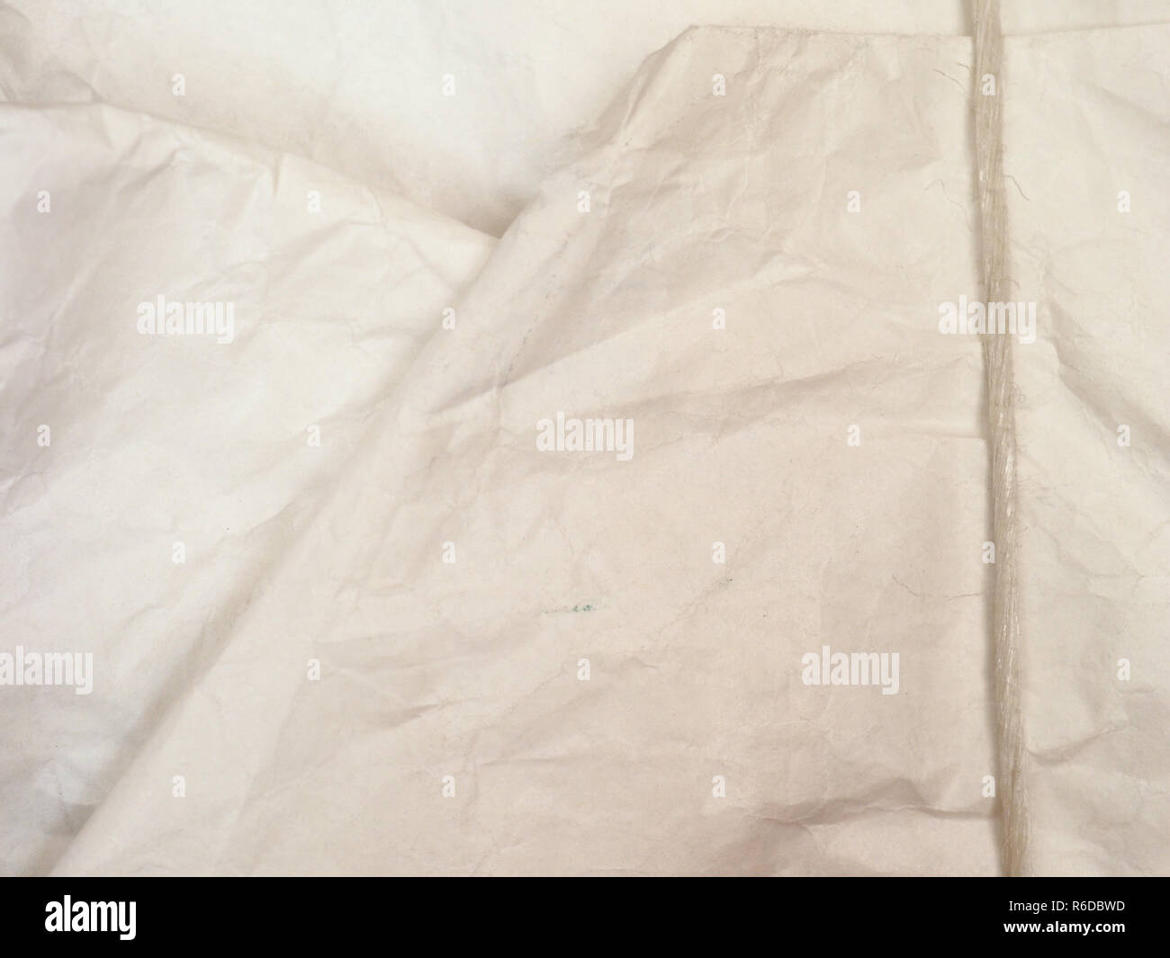 off white paper texture background Stock Photo - Alamy