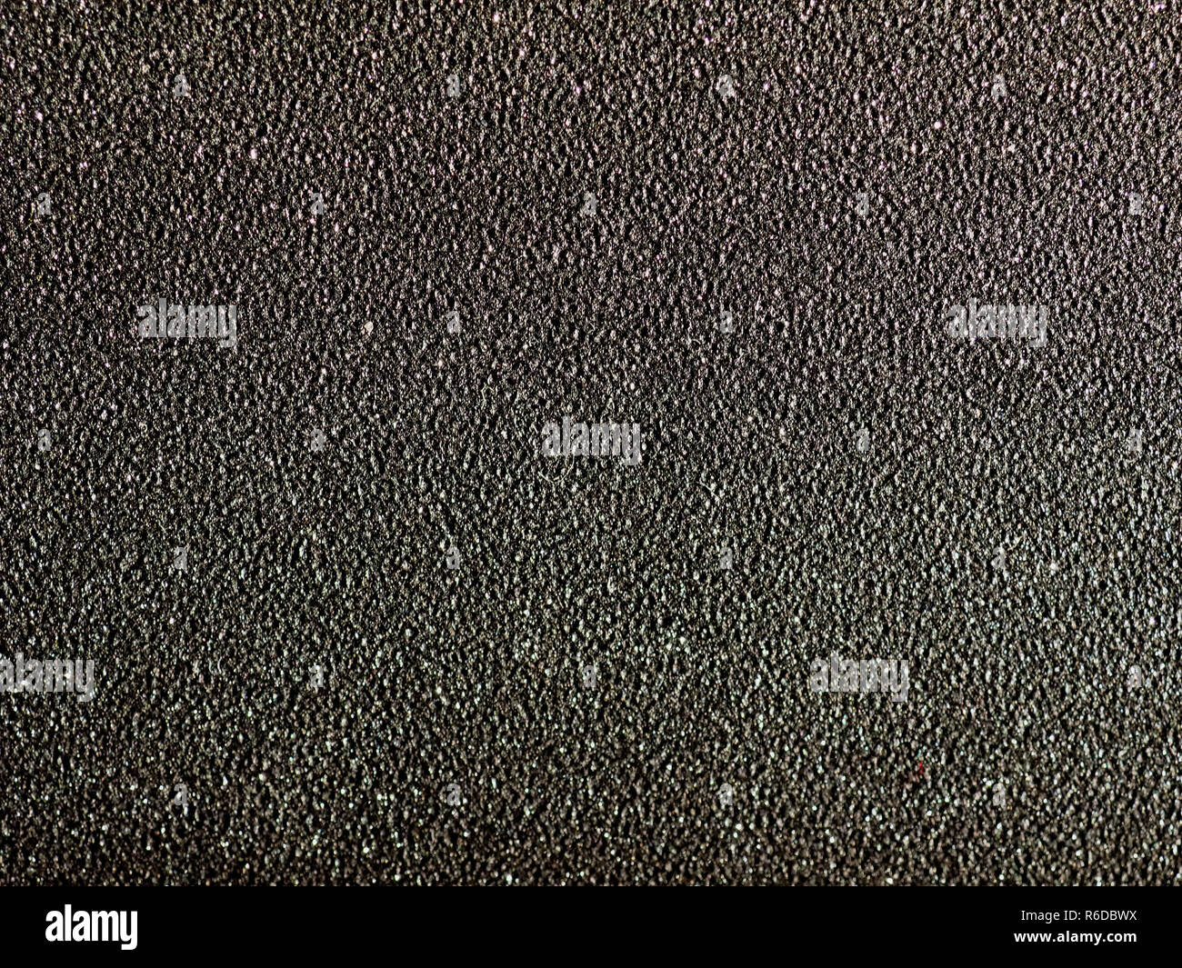 grey steel metal texture background Stock Photo - Alamy