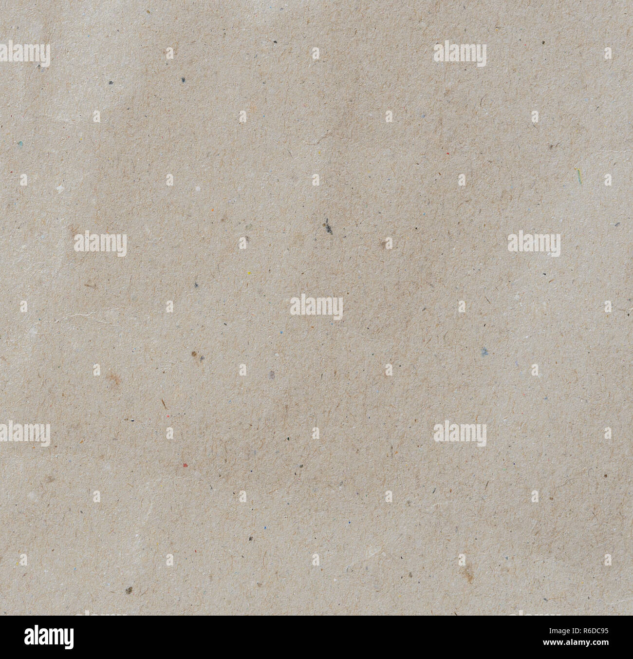 Recycled paper texture background Stock Photo - Alamy