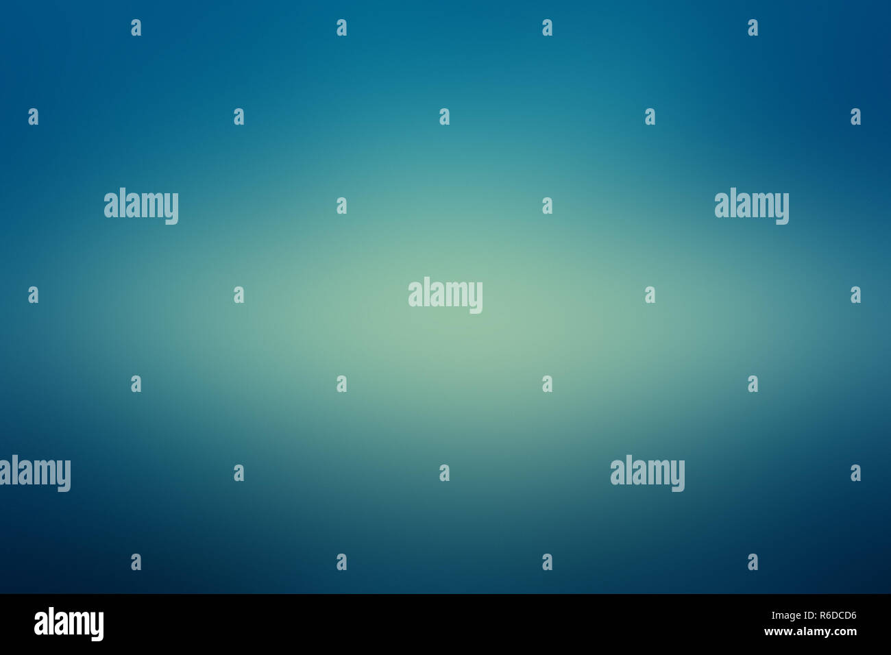 Abstract blurred surface. Soft background image with colors of ...