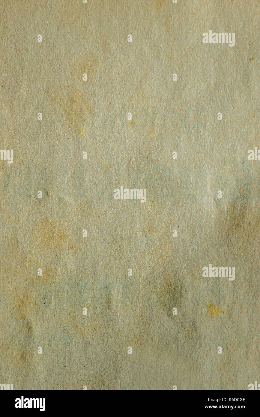 Yellowed wall hi-res stock photography and images - Alamy