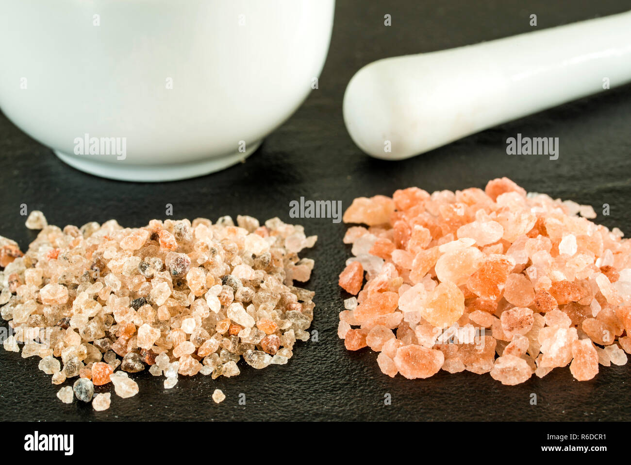 Alpine salt hi-res stock photography and images - Alamy