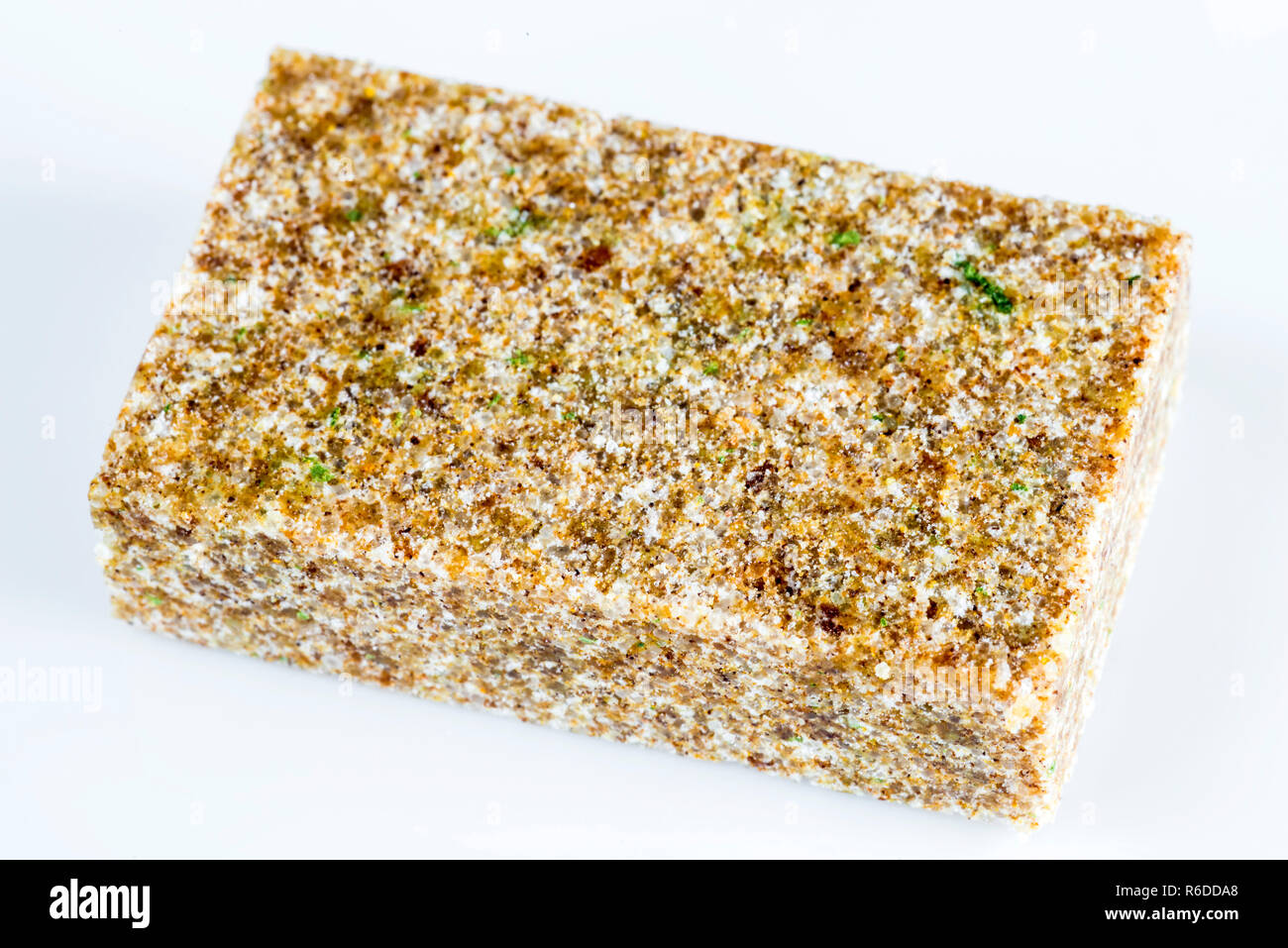 Vegetable stock cubes hi-res stock photography and images - Alamy