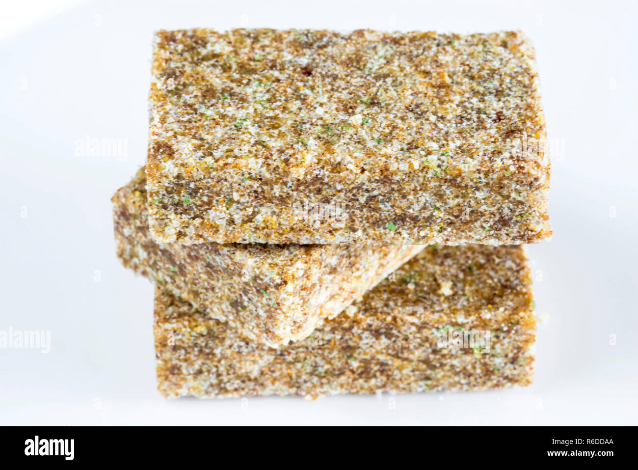 Beef broth cube hi-res stock photography and images - Alamy