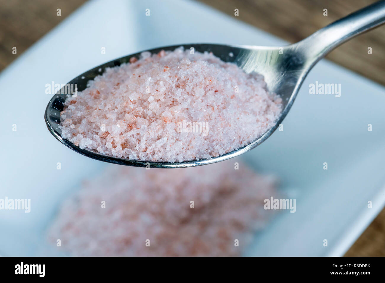 Himalaya product hi-res stock photography and images - Alamy