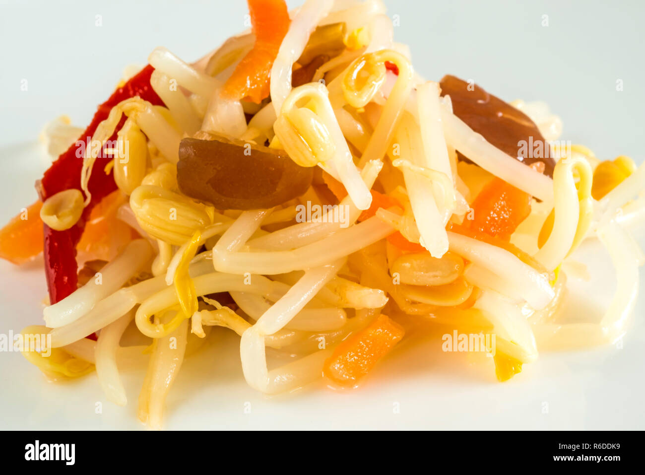 Chinese vegetables hi-res stock photography and images - Alamy