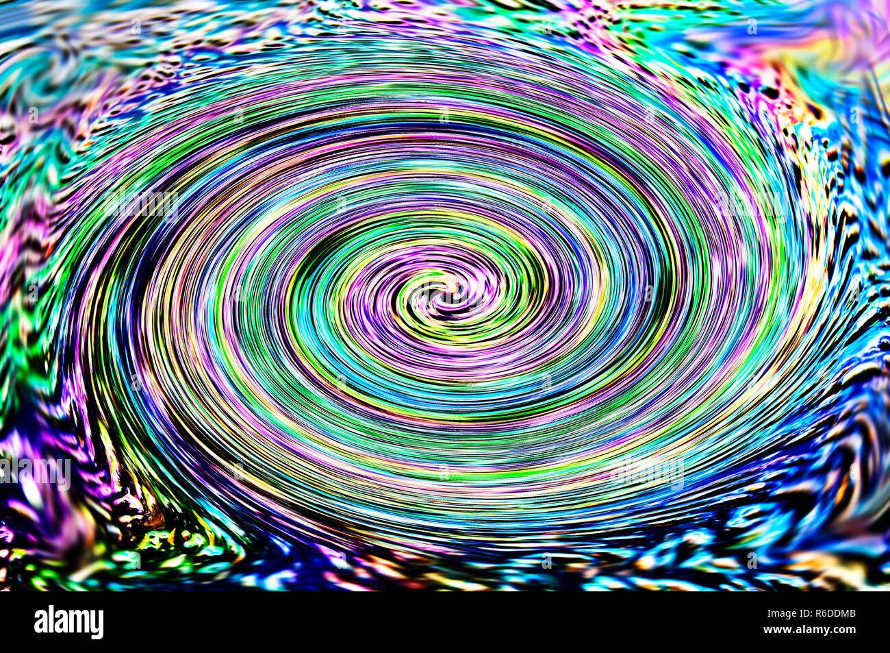 Whirl High Resolution Stock Photography and Images - Alamy