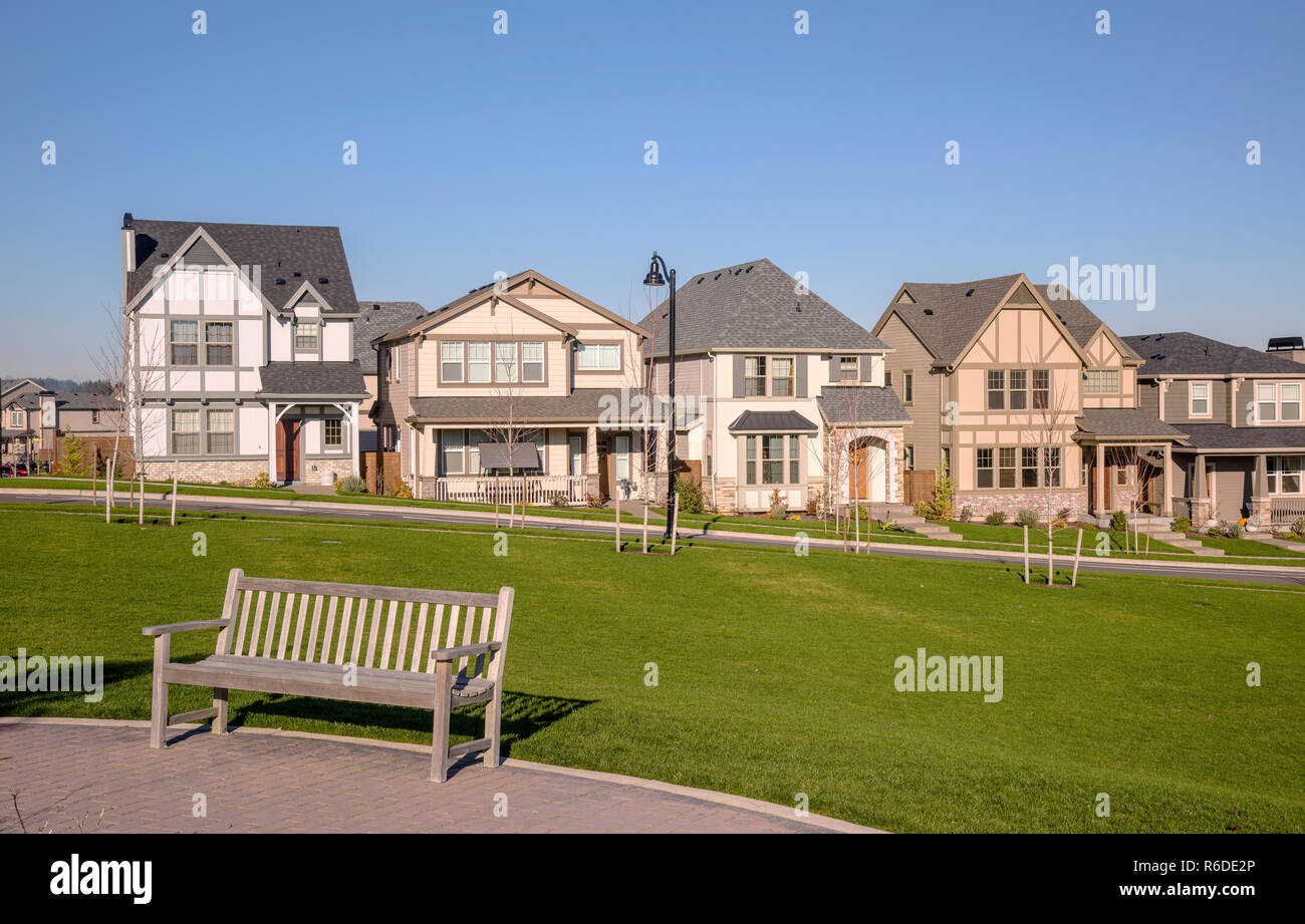 Wilsonville hi-res stock photography and images - Alamy
