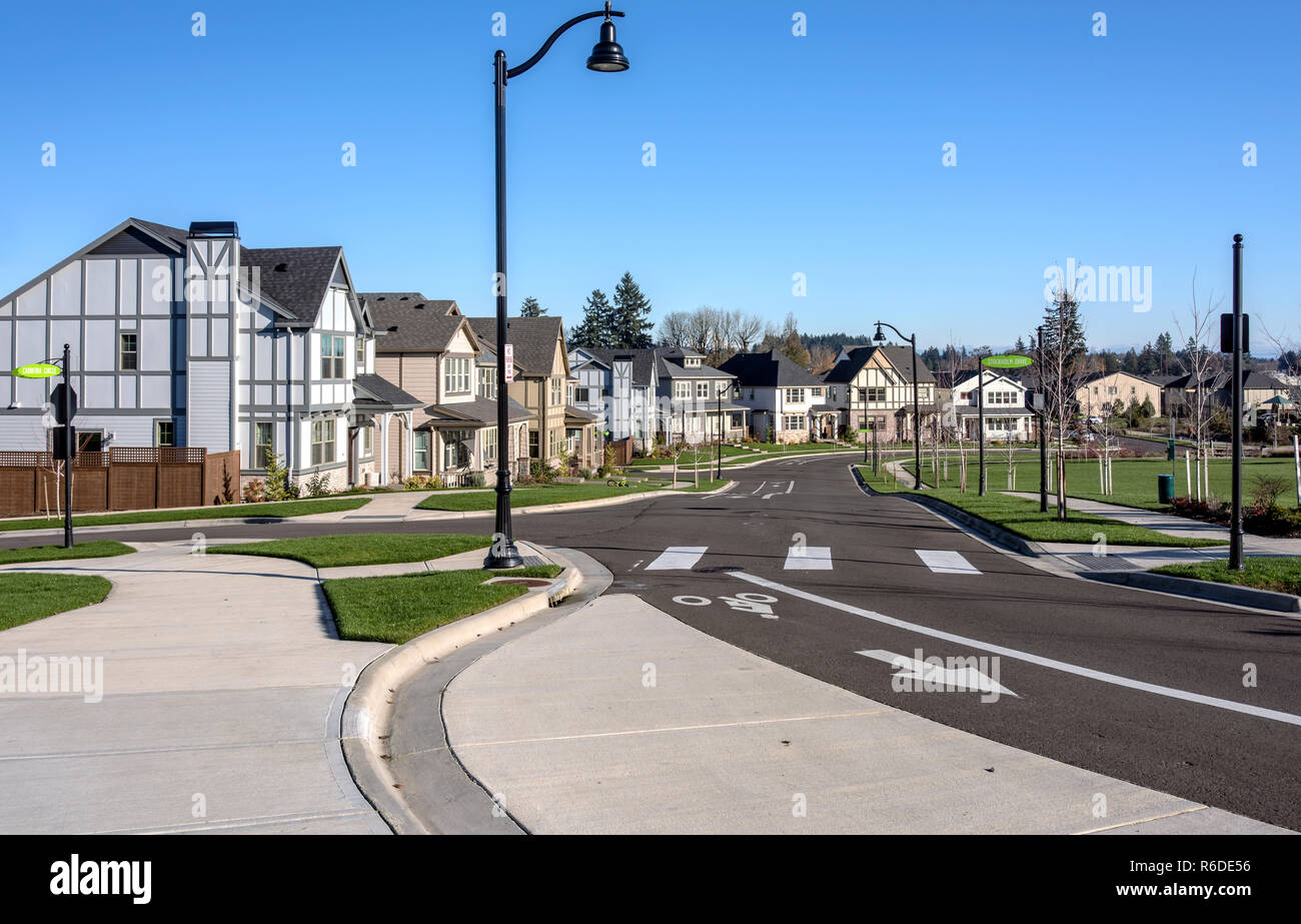 Wilsonville hi-res stock photography and images - Alamy