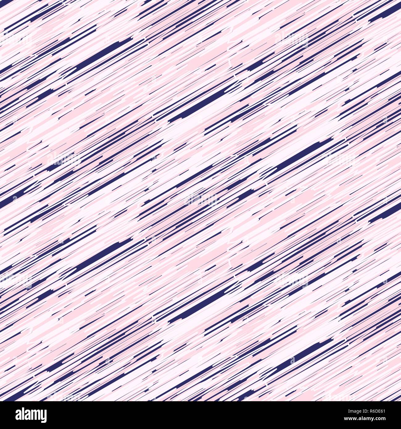 Scratches pastel color seamless vector pattern Stock Vector Image & Art ...