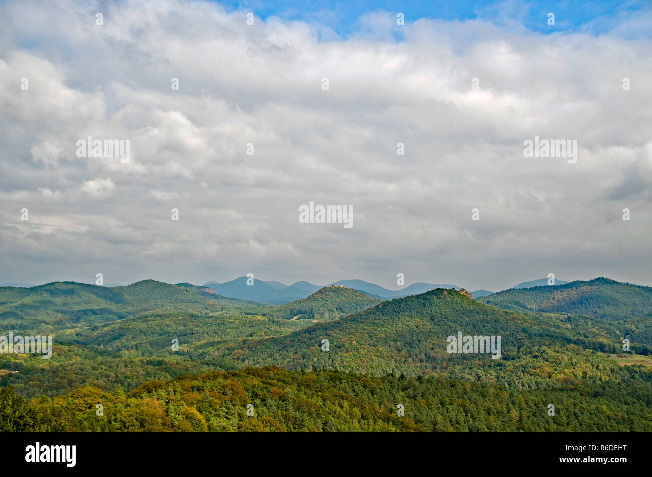 Busenberg hi-res stock photography and images - Alamy