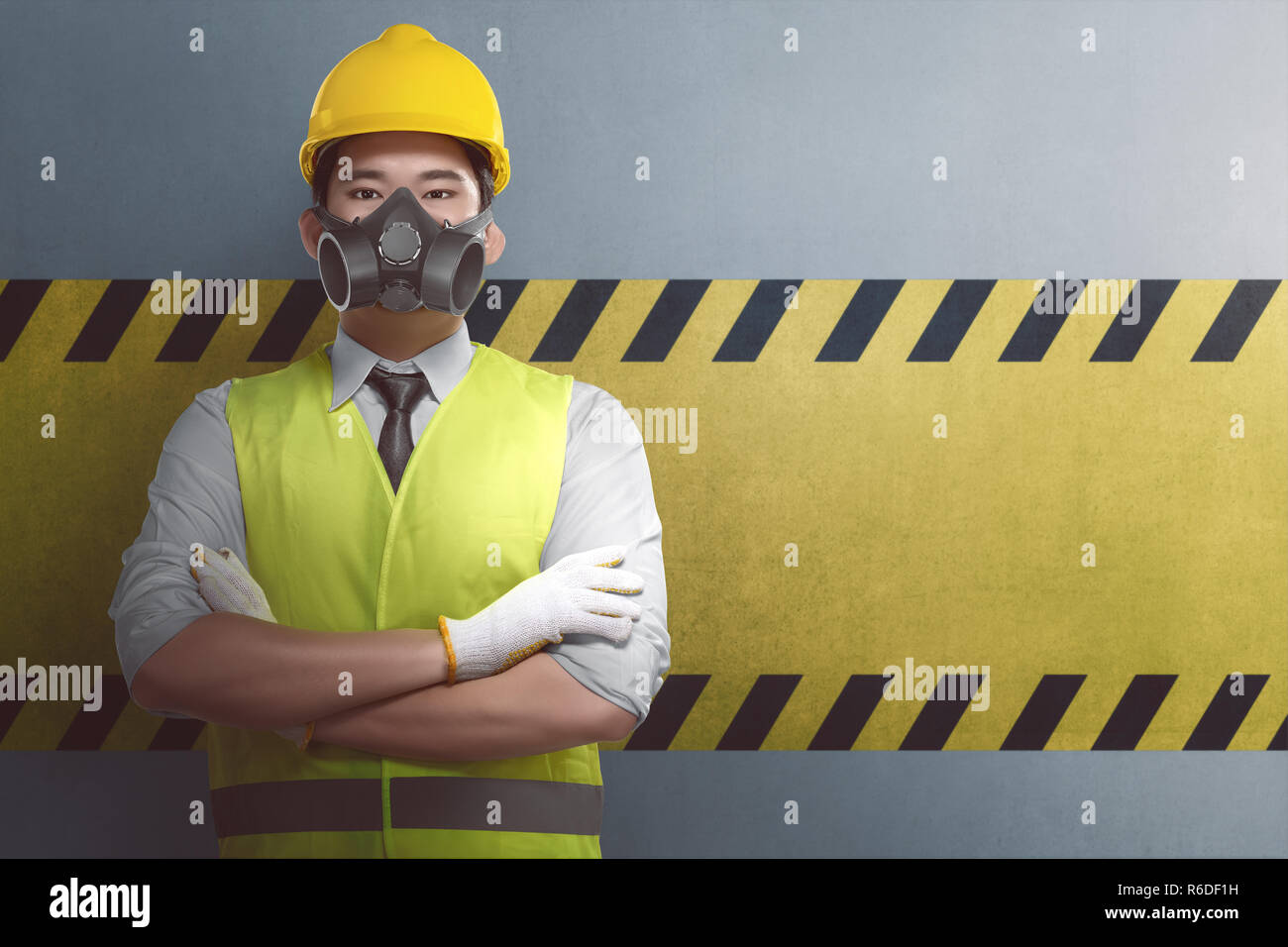 Indonesian construction workers building construction hi-res stock ...