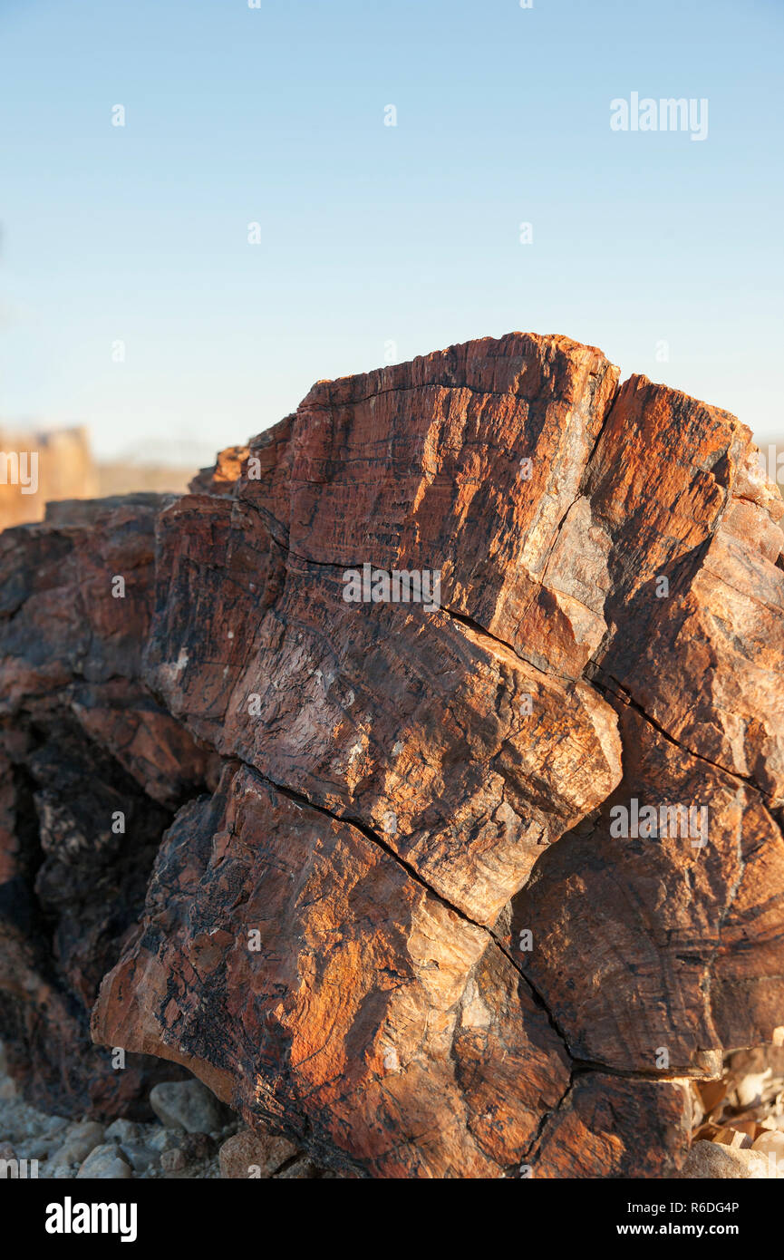 Namibia geologie hi-res stock photography and images - Alamy