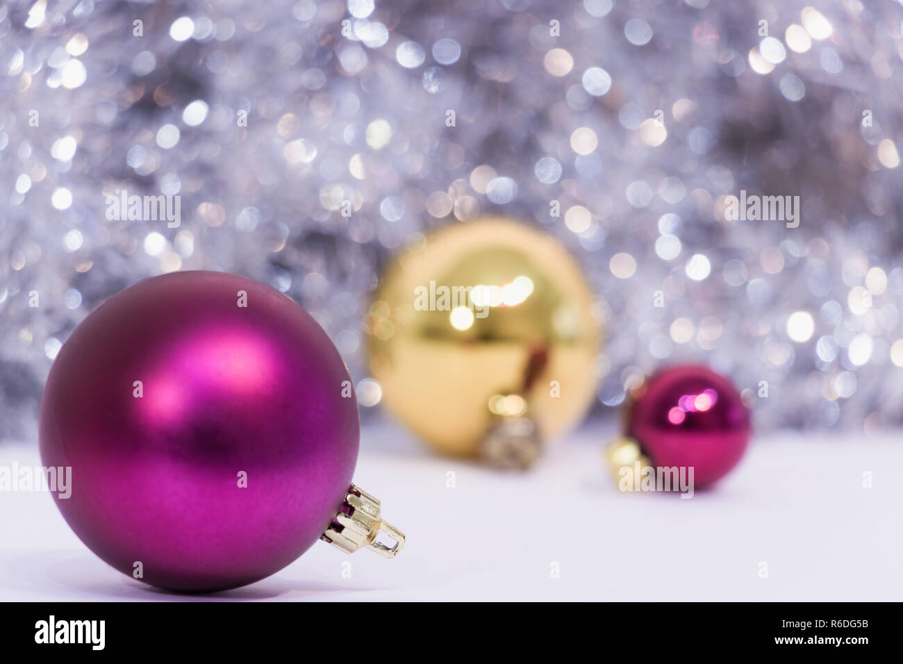 Sparkling colors hi-res stock photography and images - Alamy
