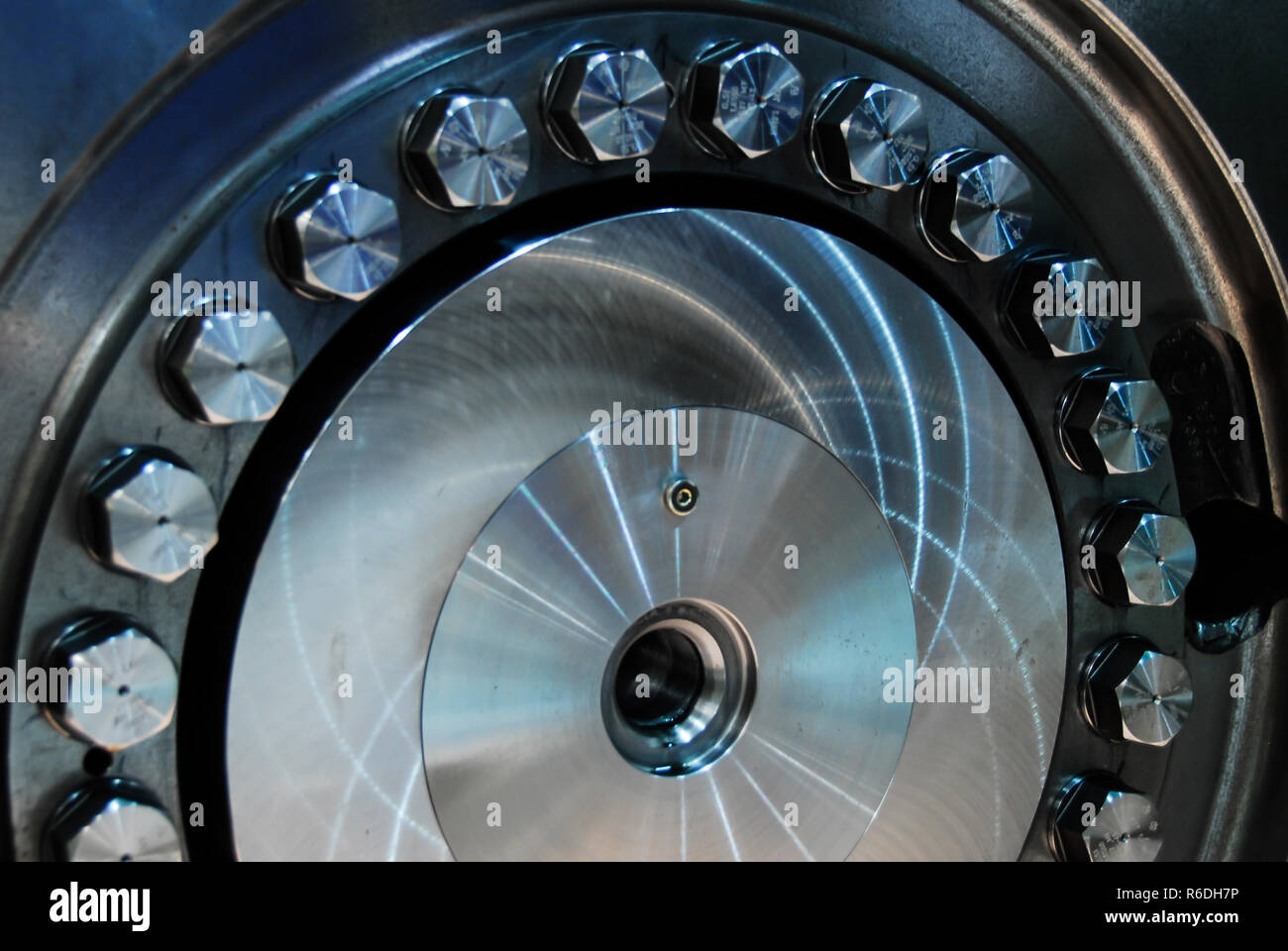 Geer wheel hi-res stock photography and images - Alamy