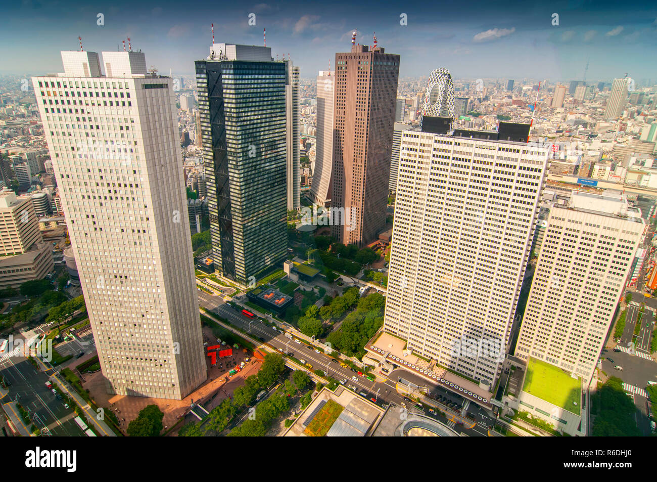 Architectural plan town hall hi-res stock photography and images - Alamy