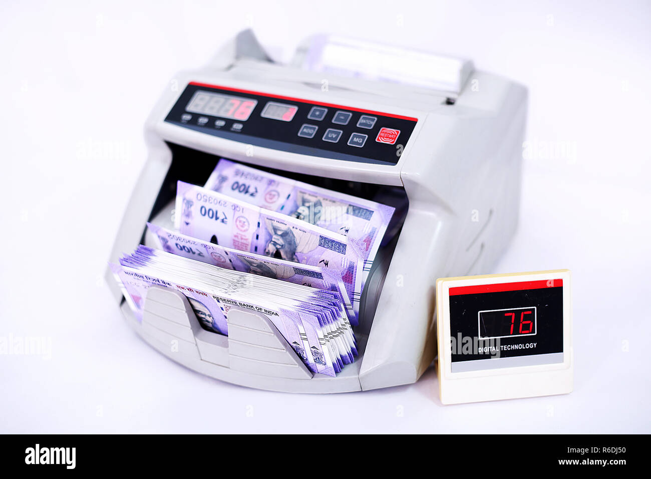 Bank Counter Deposit High Resolution Stock Photography and Images - Alamy