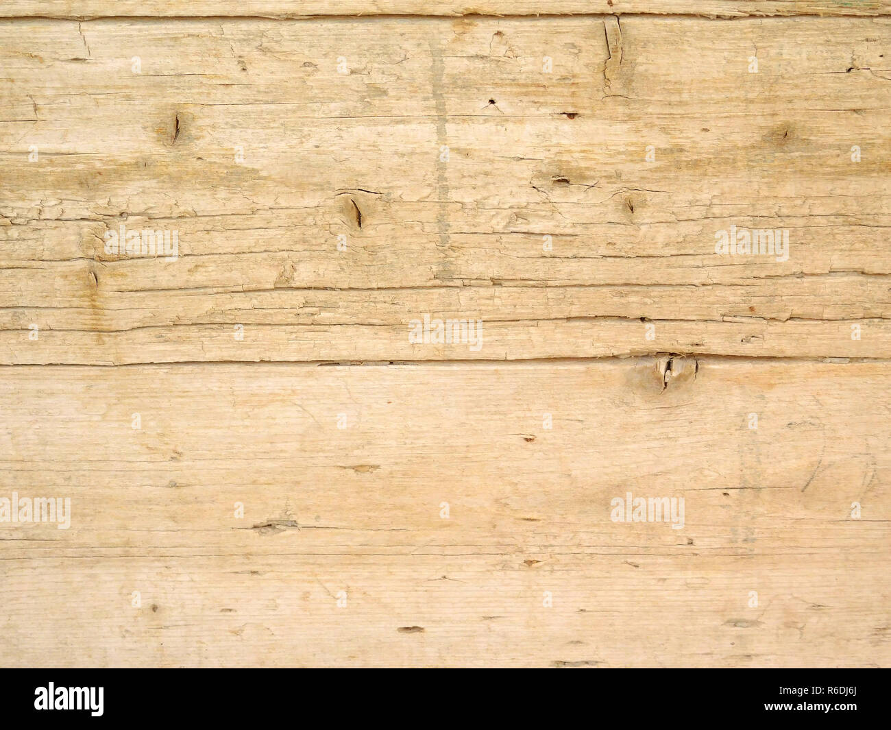 Organ panel hi-res stock photography and images - Alamy
