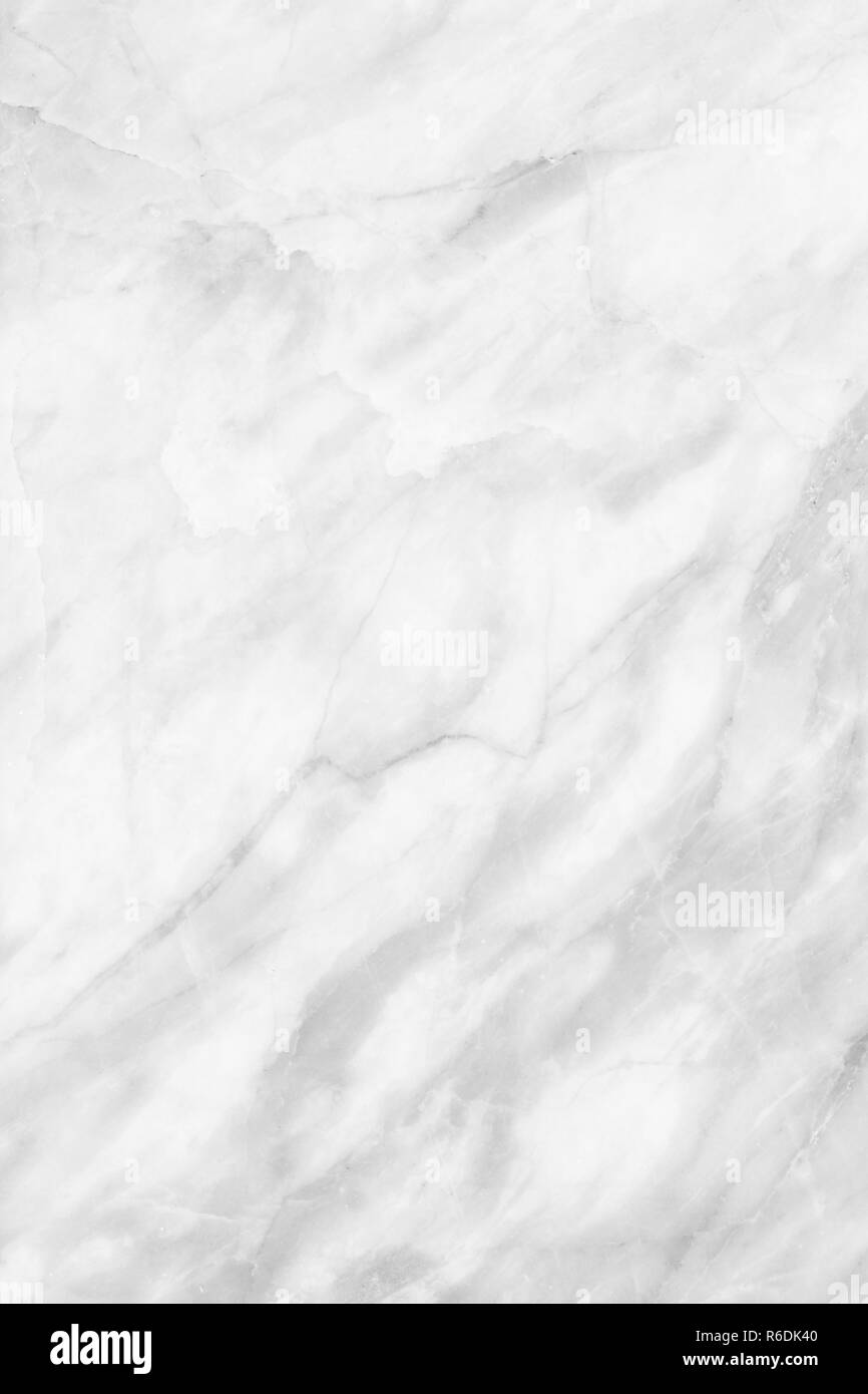 Elegant marble flooring Black and White Stock Photos & Images - Alamy