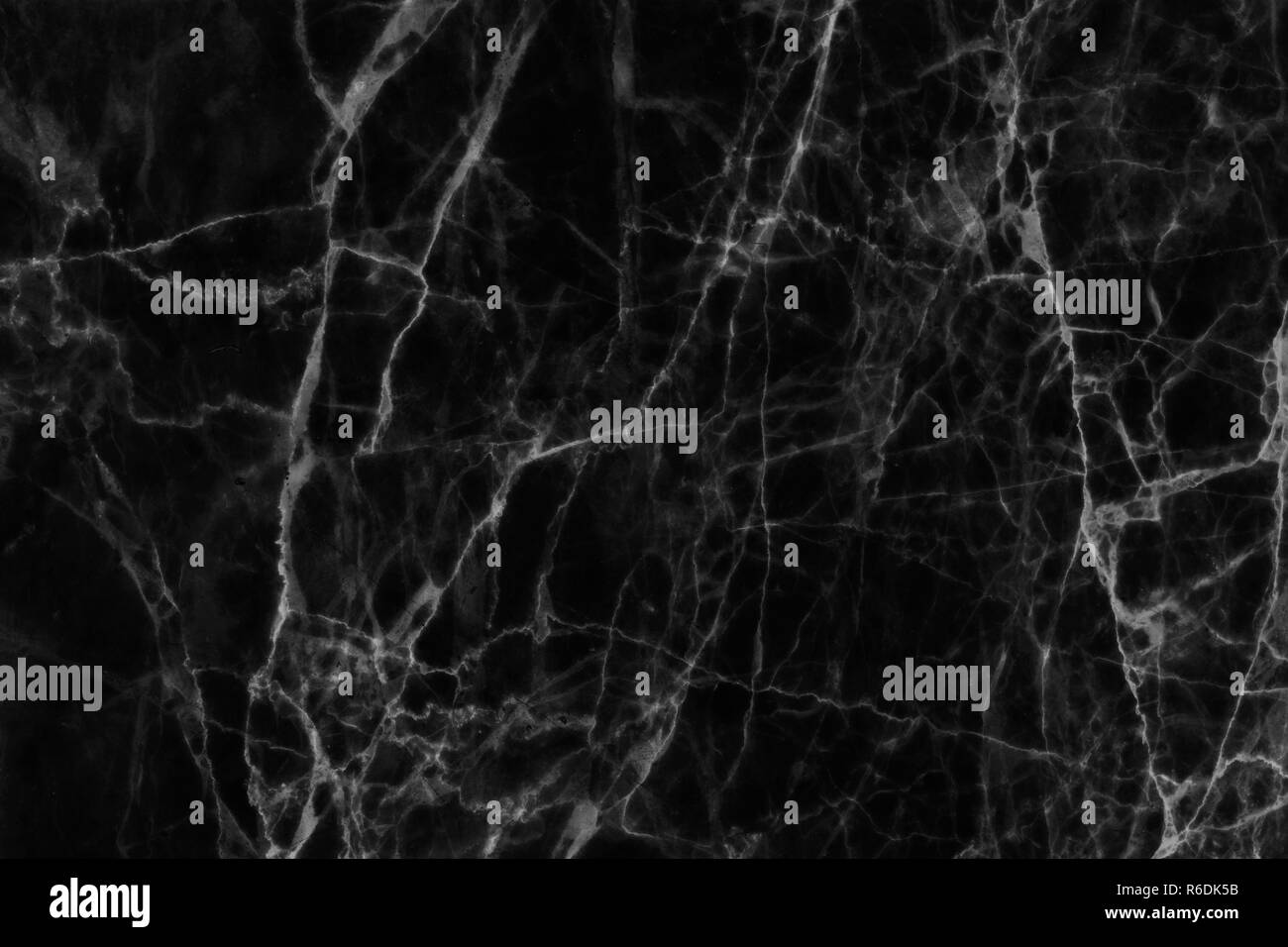 Black marble texture background Stock Photo - Alamy