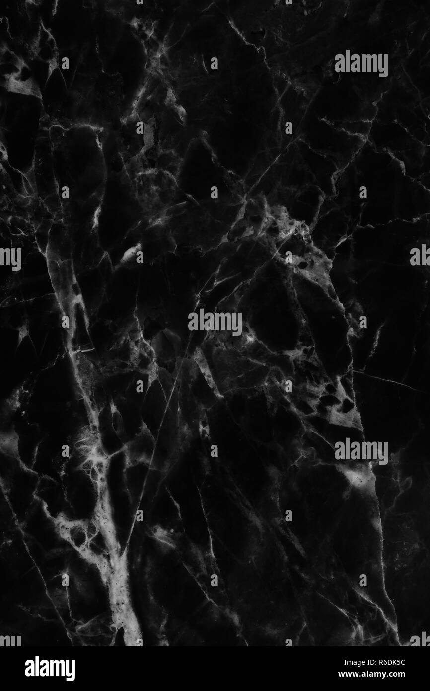 Elegant marble flooring Black and White Stock Photos & Images - Alamy