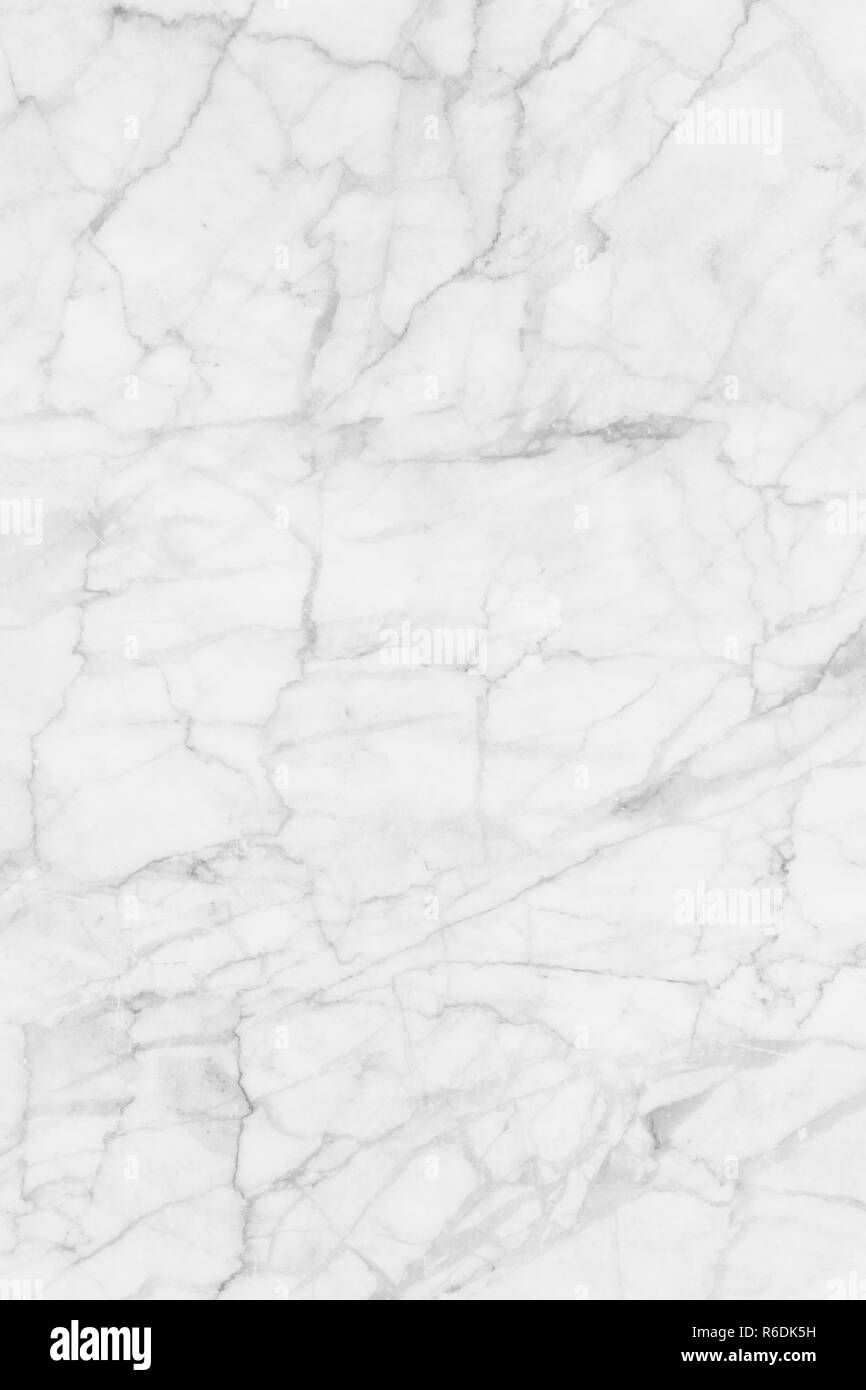 Elegant marble flooring Black and White Stock Photos & Images - Alamy