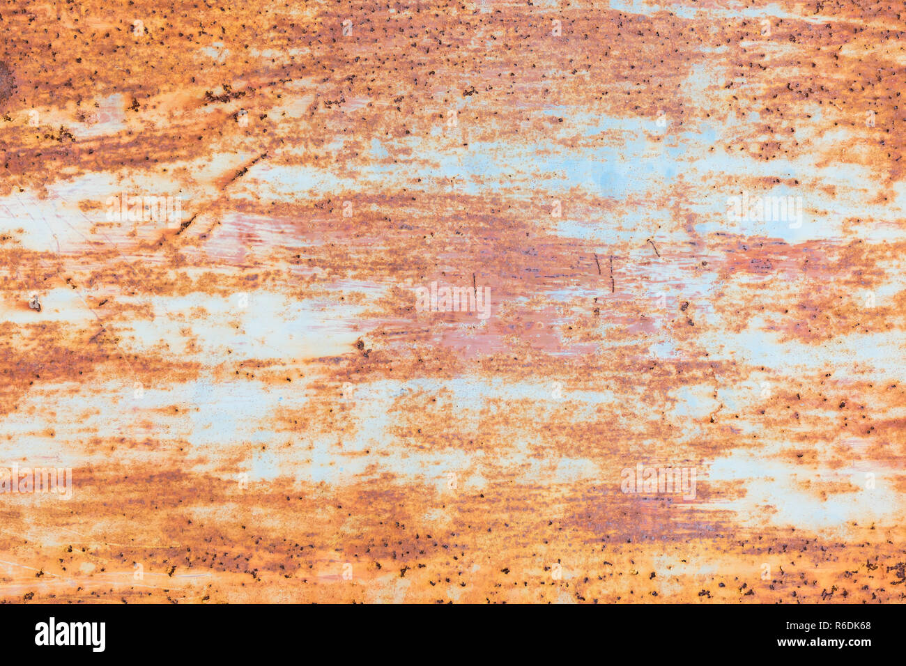 Iron rust with corrosion background Stock Photo - Alamy