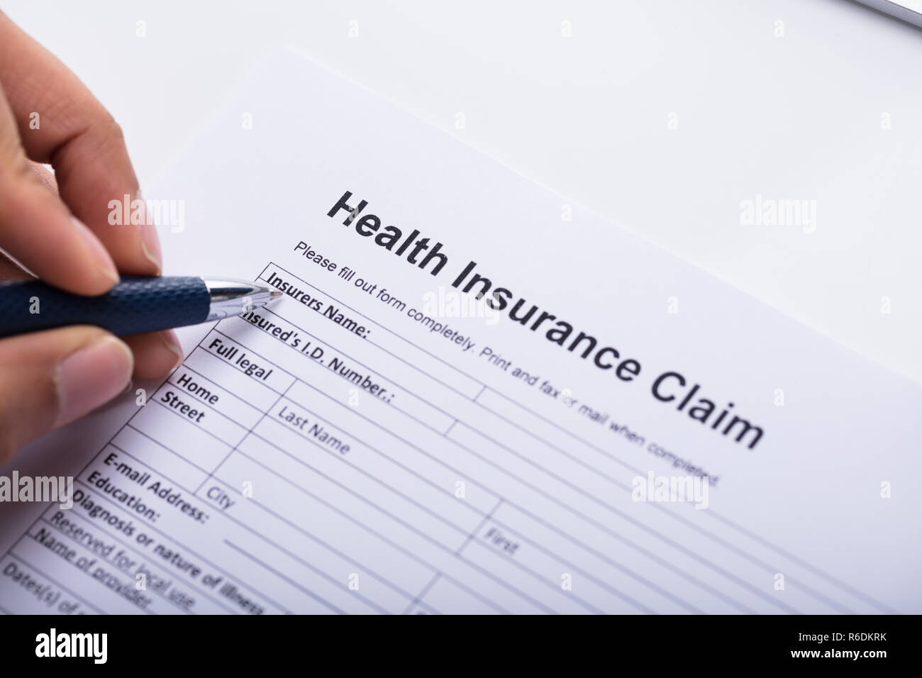 Very brief adult lives hi-res stock photography and images - Alamy