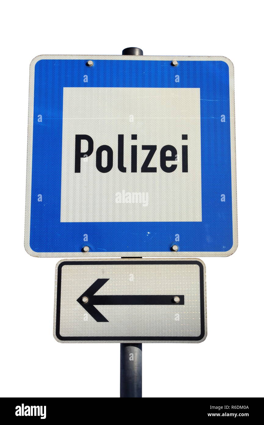 Traffic police signal hi-res stock photography and images - Alamy